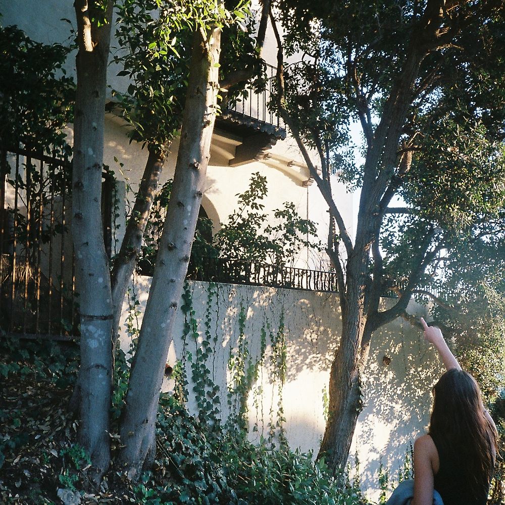 ‎molly’s profile • Letterboxd