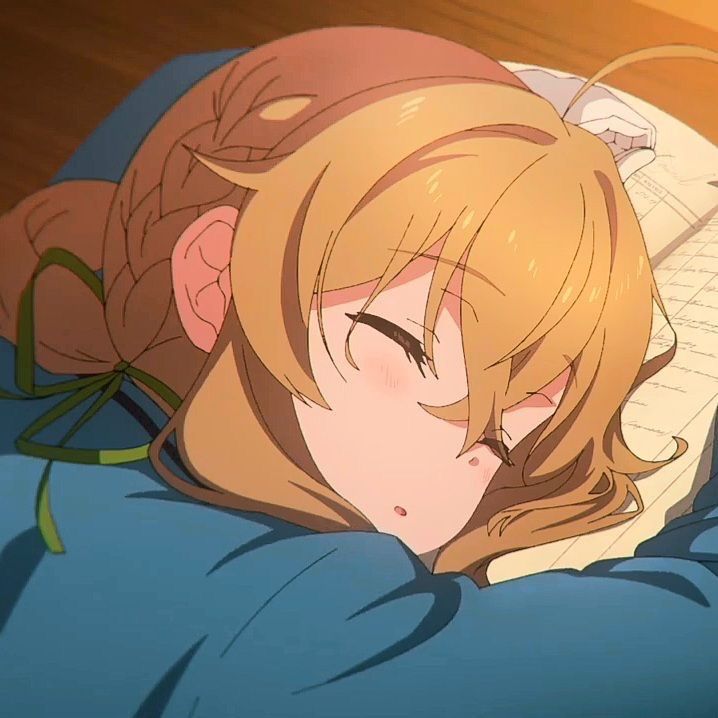 ‎mary ♡’s profile • Letterboxd