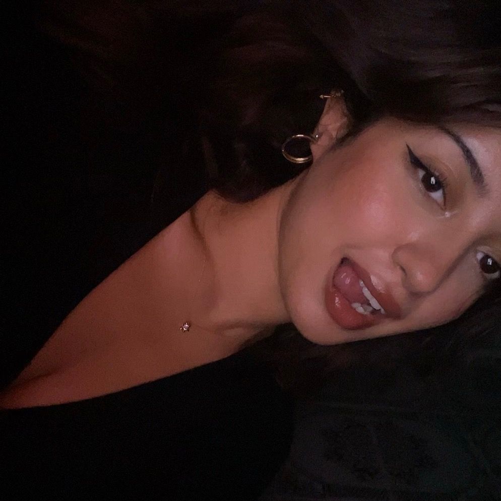 ‎Hiba’s profile • Letterboxd