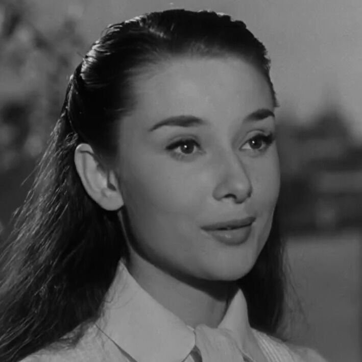 ‎dariel’s profile • Letterboxd