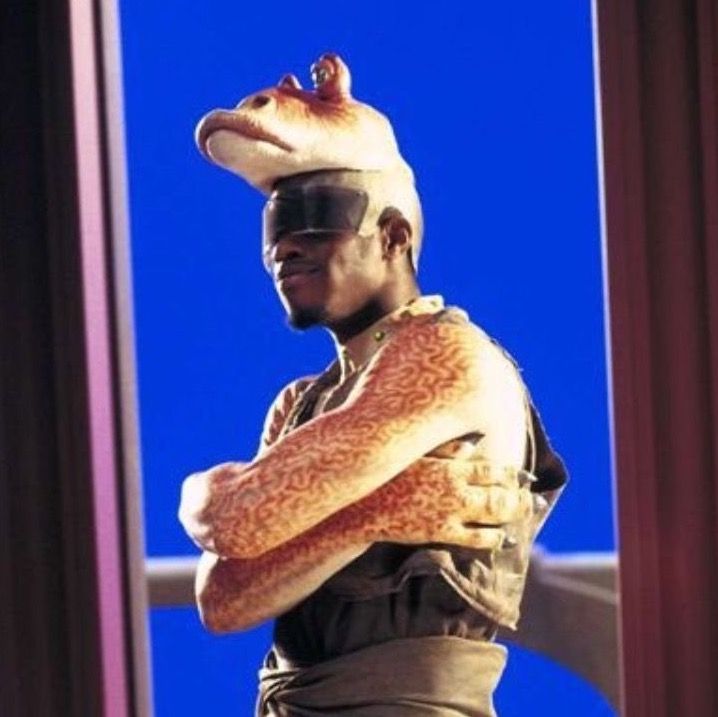 ‎danea’s profile • Letterboxd