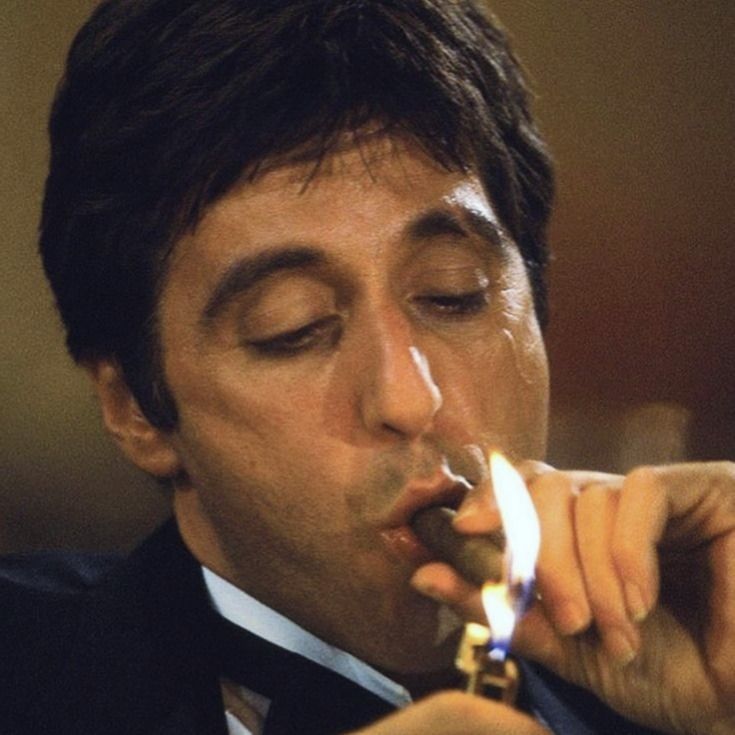 ‎rafif’s profile • Letterboxd