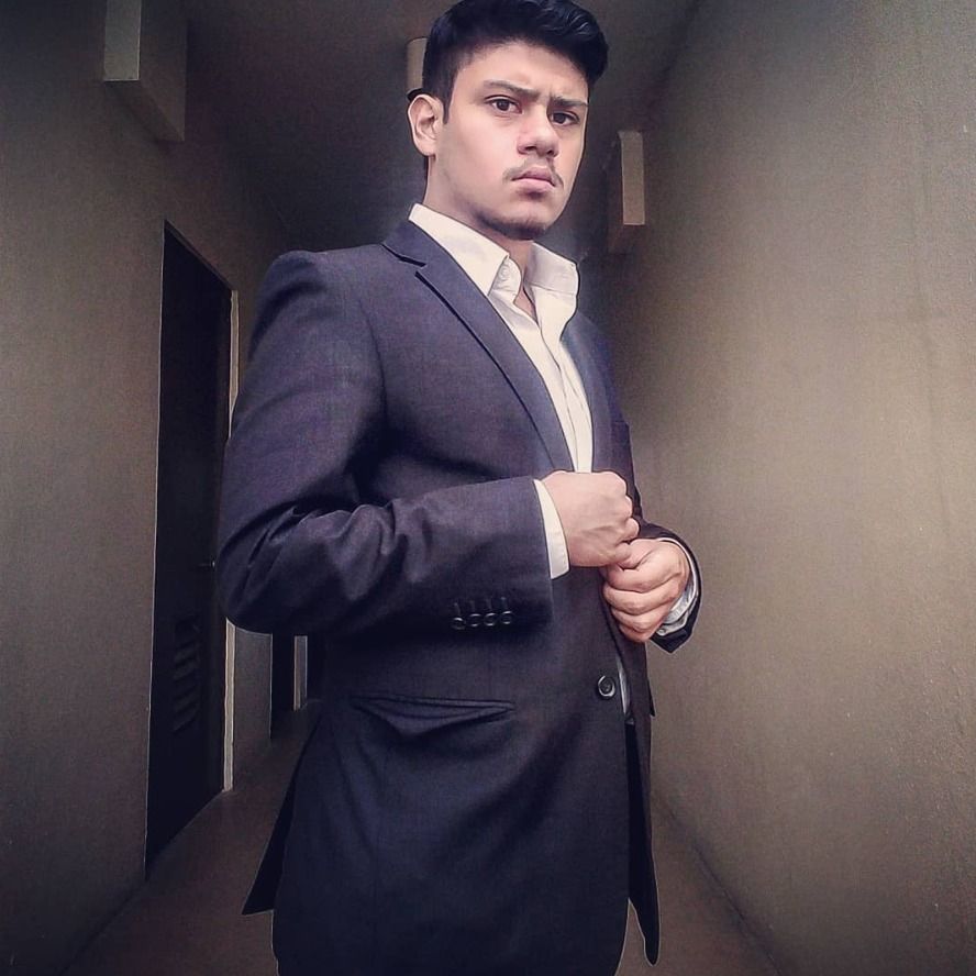 ‎Daniel Mart’s profile • Letterboxd