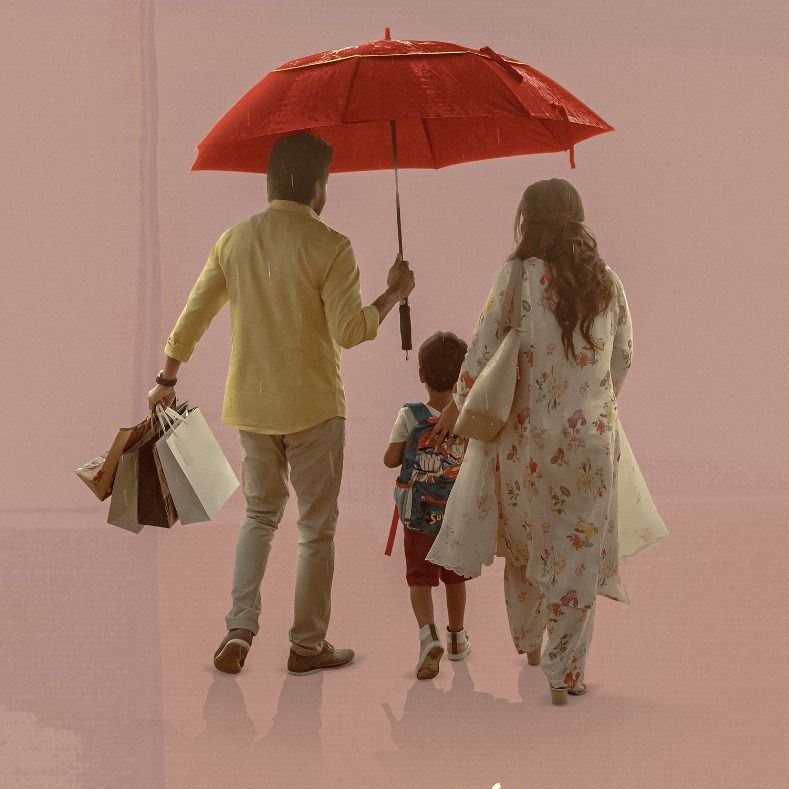 ‎Muyeez’s profile • Letterboxd