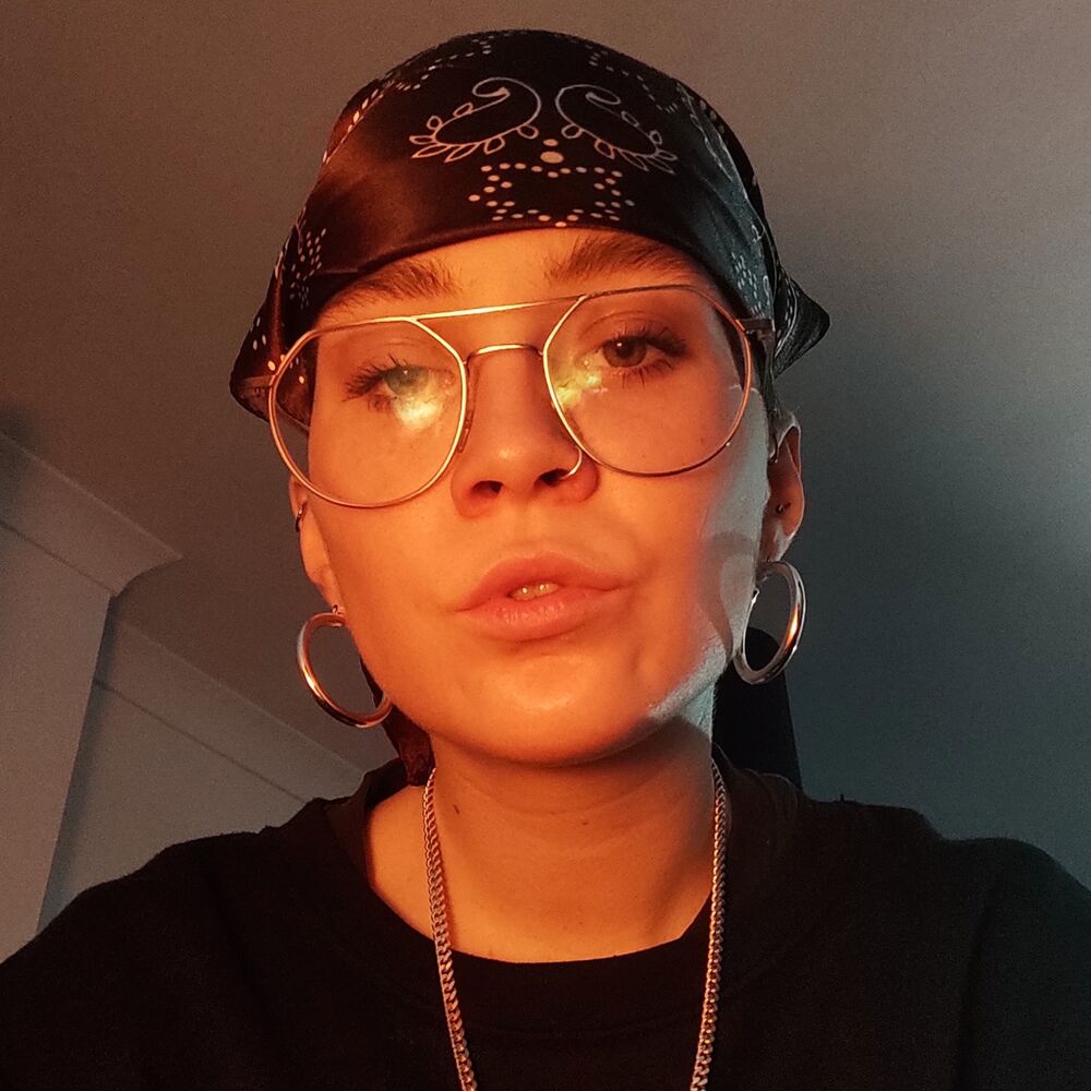 ‎Jennifer’s profile • Letterboxd