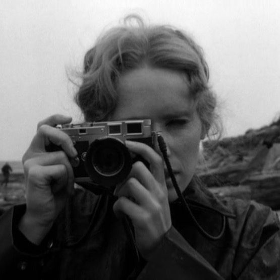 ‎Joac’s profile • Letterboxd