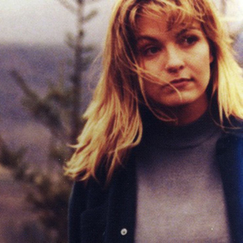 ‎Tony Mirra’s profile • Letterboxd