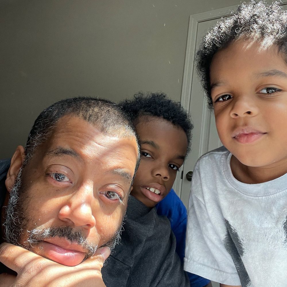 ‎Rashan’s profile • Letterboxd