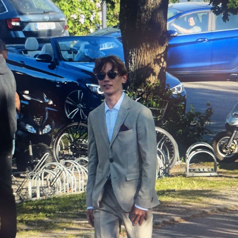 ‎Max_J’s profile • Letterboxd