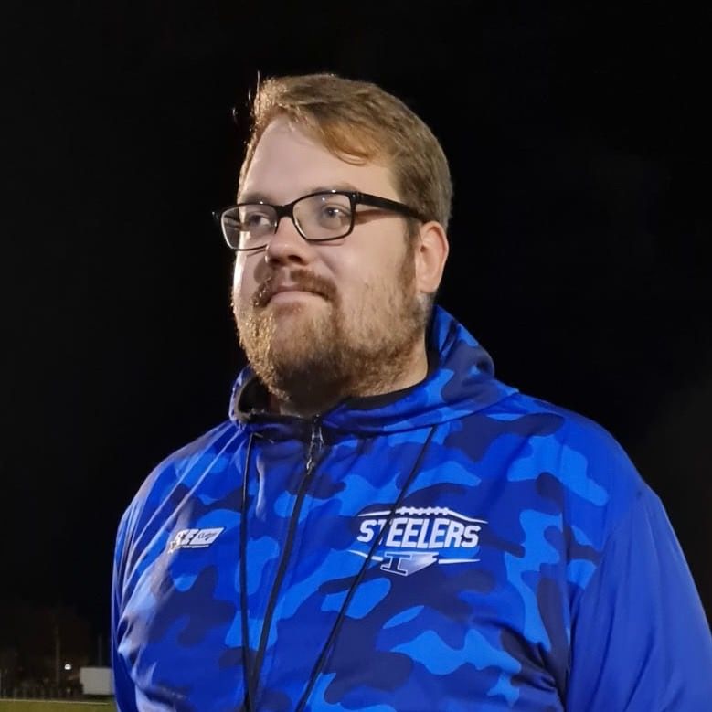 ‎Roman Jerke’s profile • Letterboxd