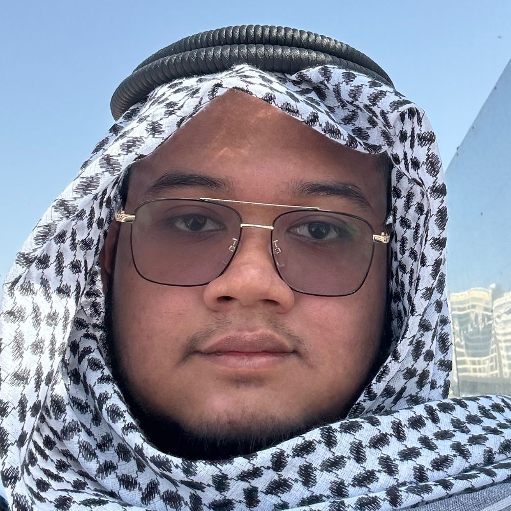 ‎Ariq’s profile • Letterboxd