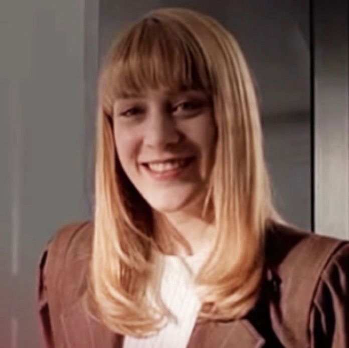 ‎Ada Foss’s profile • Letterboxd