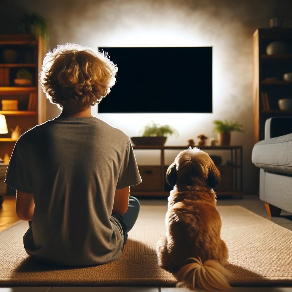 ‎Liam Aust’s profile • Letterboxd