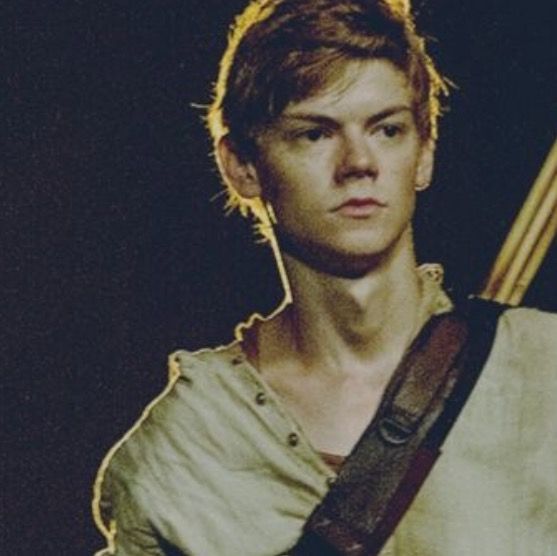 ‎ryan r’s profile • Letterboxd