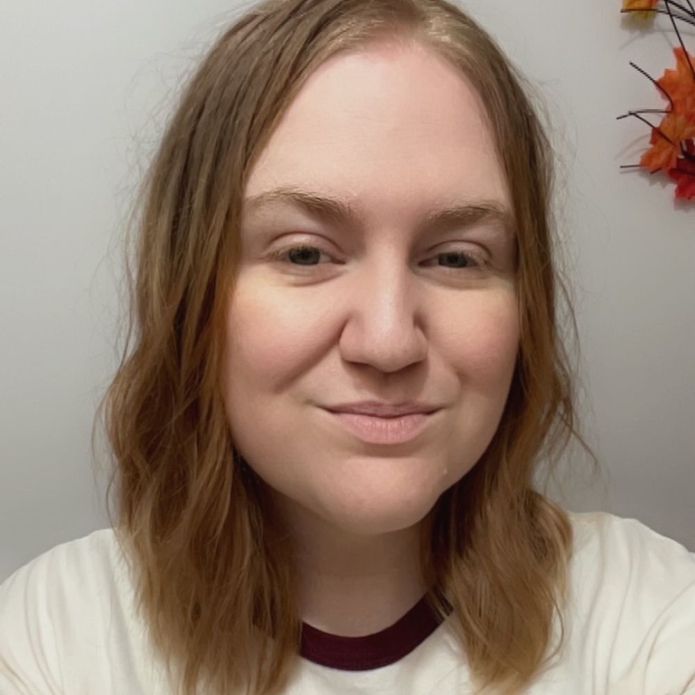 ‎Heather’s profile • Letterboxd