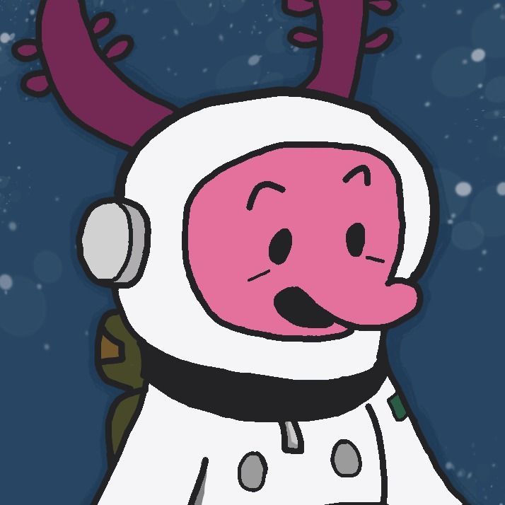 ‎Sam Diaz’s profile • Letterboxd