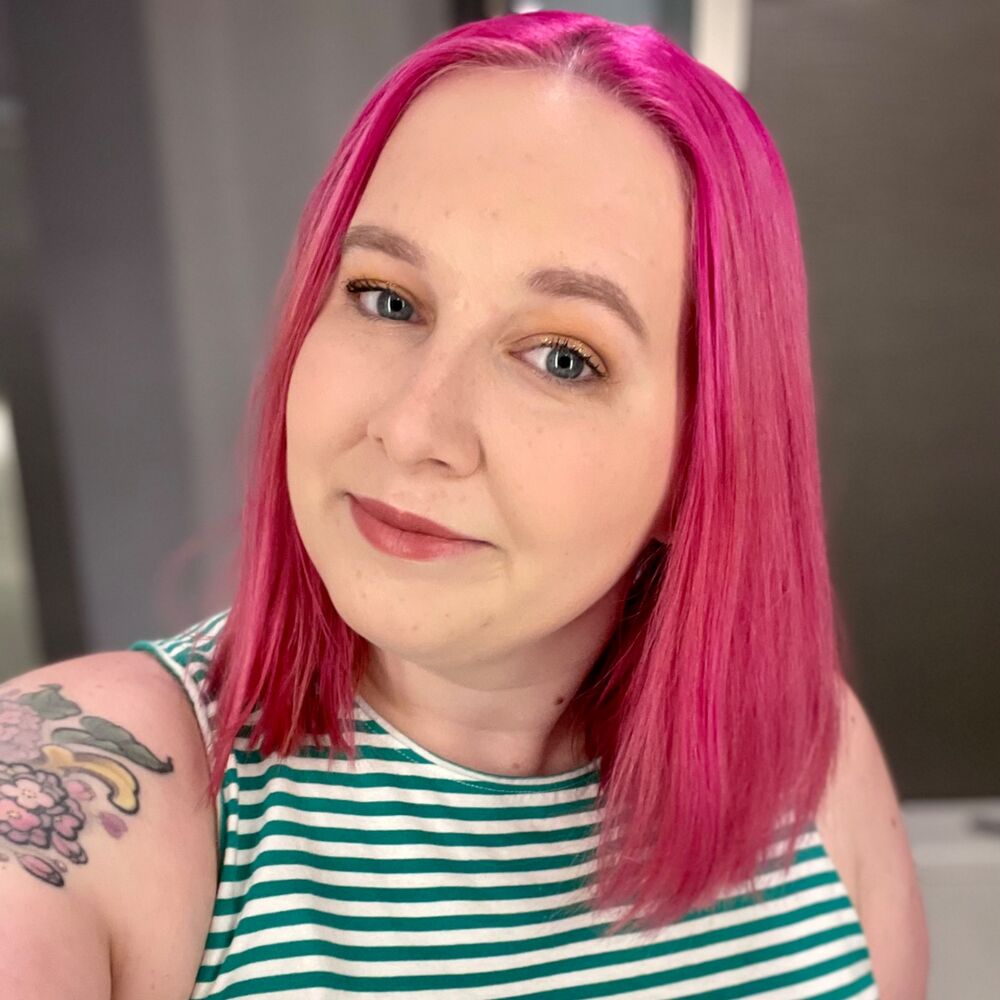 ‎Sarah’s profile • Letterboxd