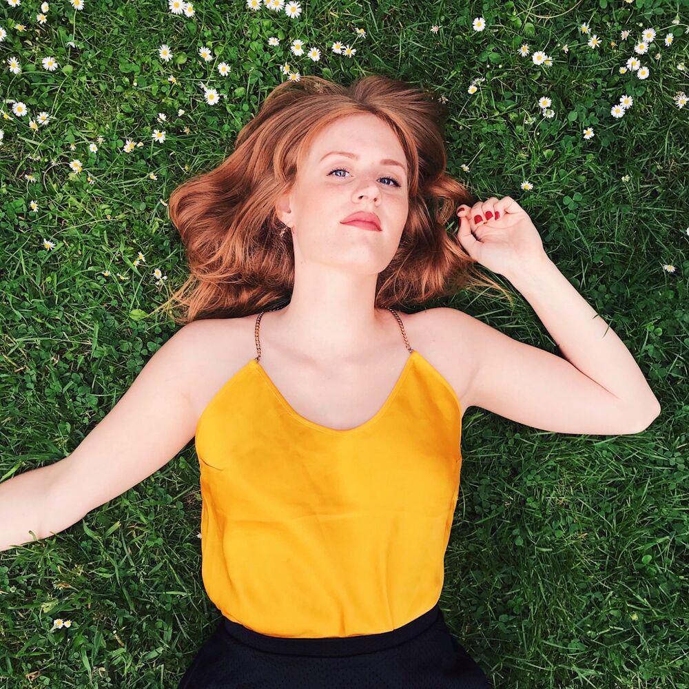 ‎Linnea Viola’s profile • Letterboxd