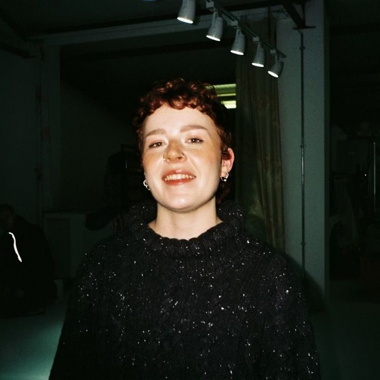 ‎bea_beau’s profile • Letterboxd