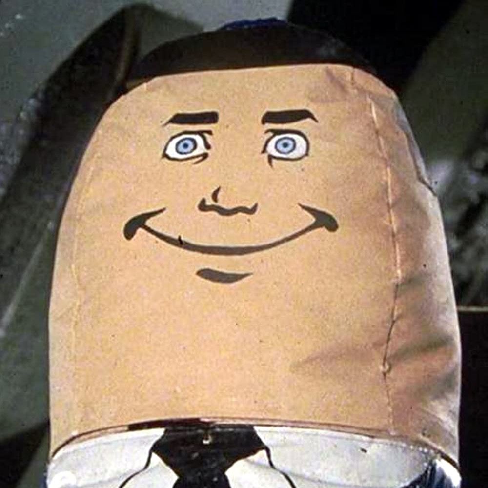 ‎its_always_ben’s profile • Letterboxd