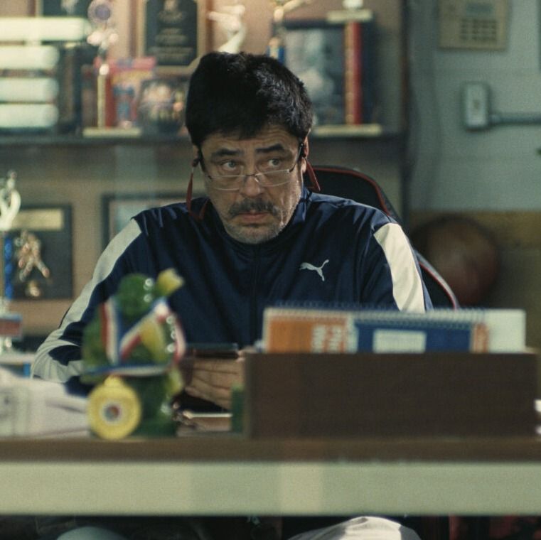 ‎Nick Weber’s profile • Letterboxd