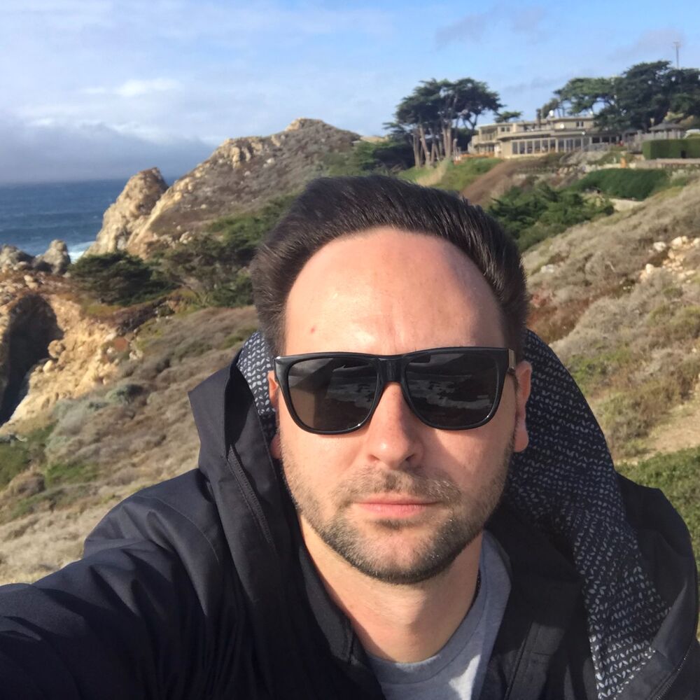‎Justin Petrisek’s profile • Letterboxd