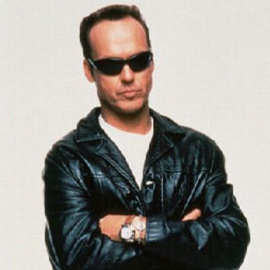 ‎Michael Arria’s profile • Letterboxd