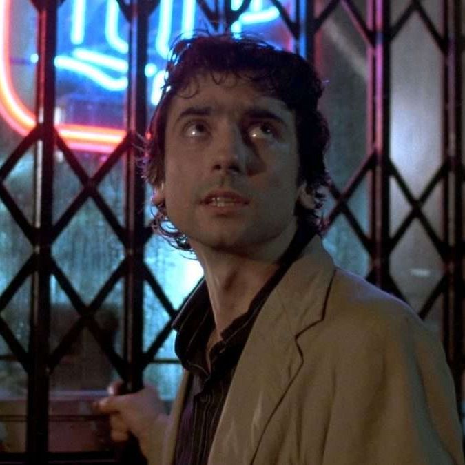 ‎Bryce Myers’s profile • Letterboxd