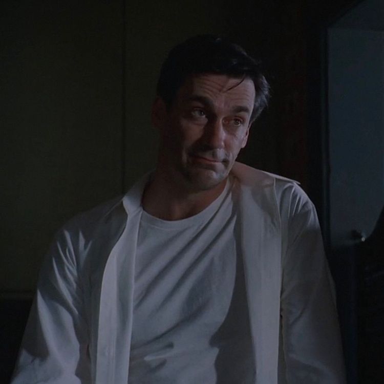 ‎zvc’s profile • Letterboxd