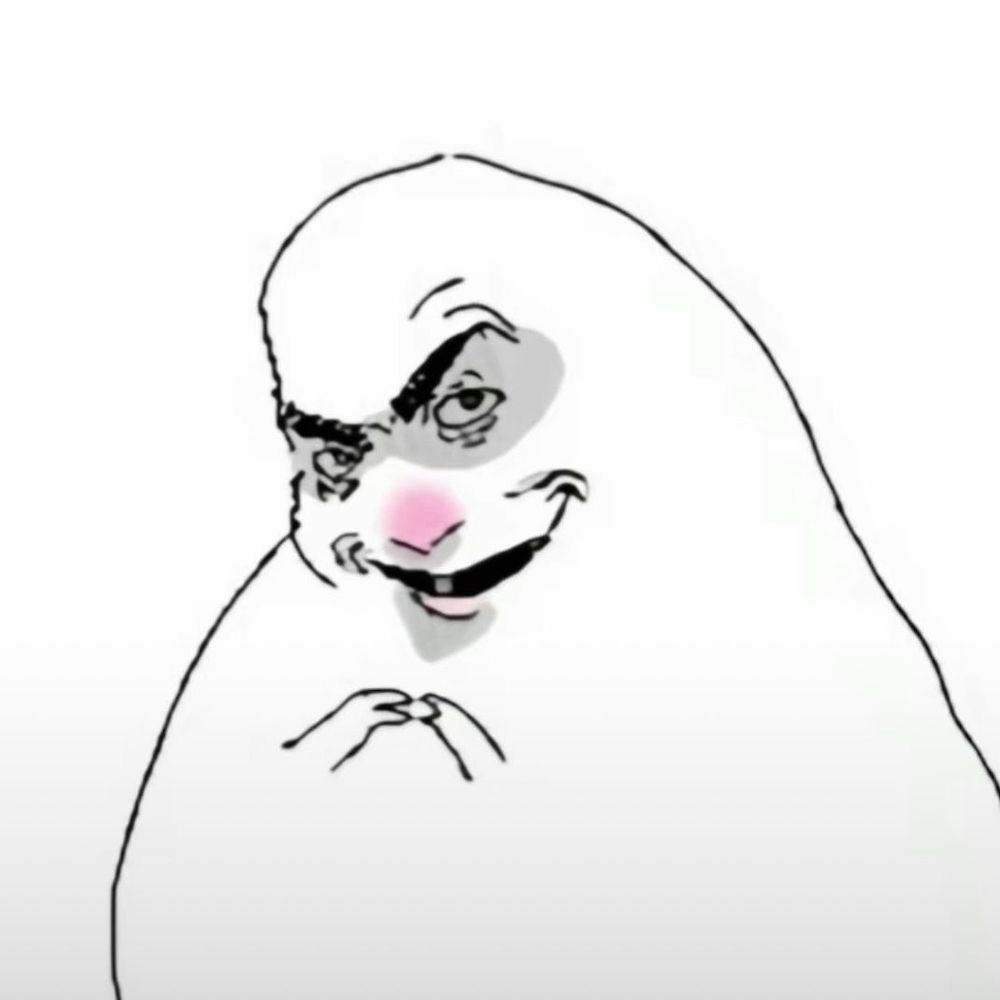 ‎Rachell_’s profile • Letterboxd