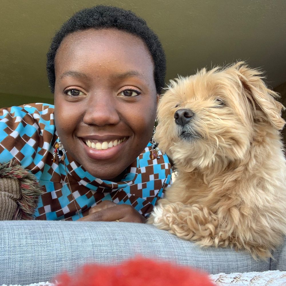 ‎Marie-Therese’s profile • Letterboxd