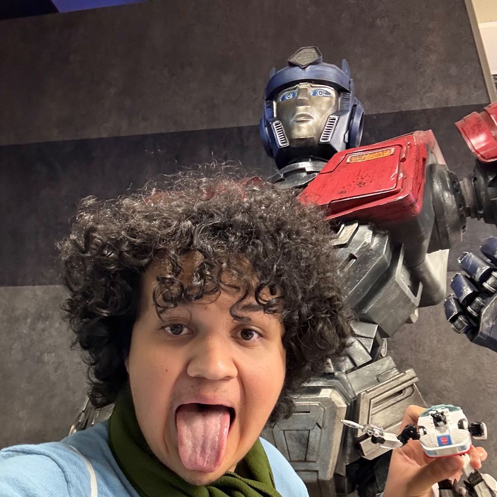 ‎Aidan Aidan’s profile • Letterboxd