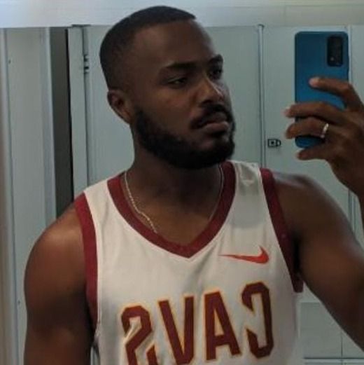 ‎Vittor’s profile • Letterboxd