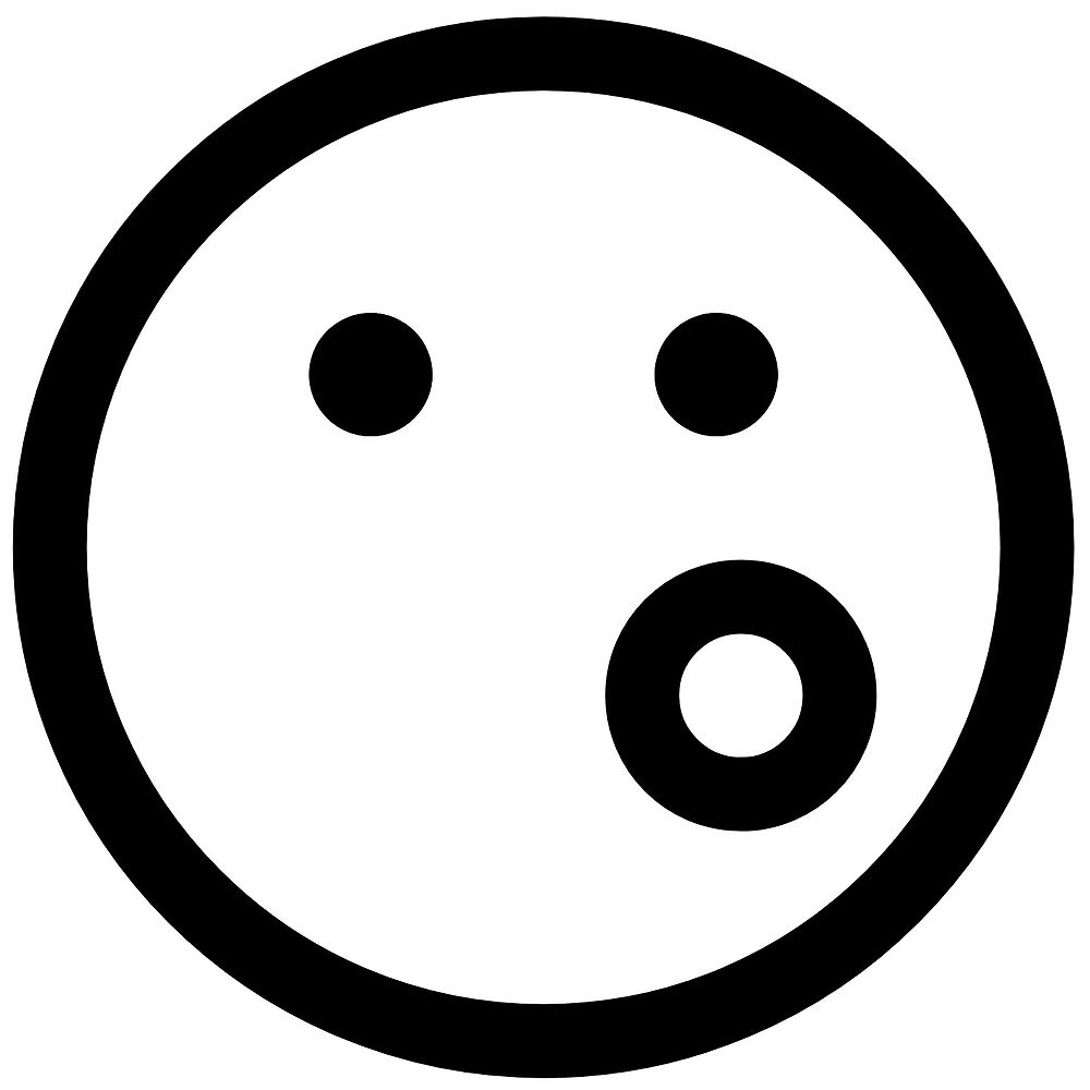 ‎Nathan Lee’s profile • Letterboxd