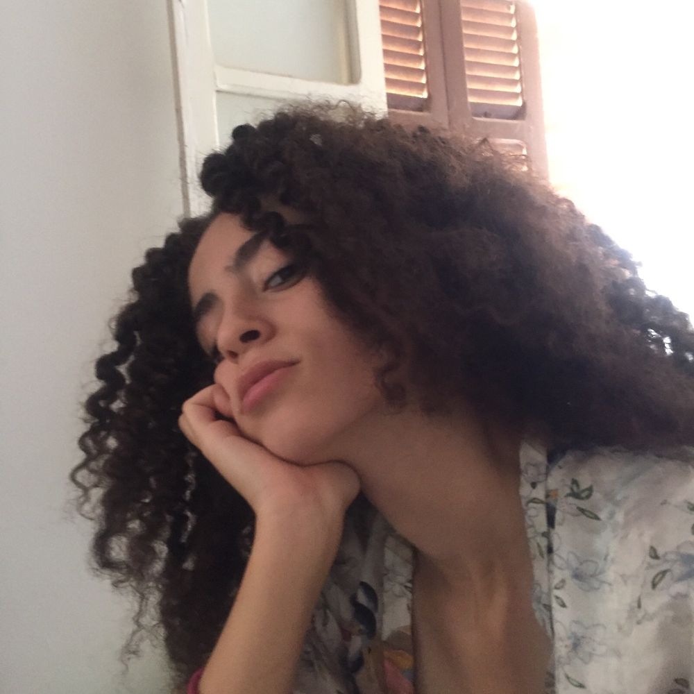 ‎Nadia’s profile • Letterboxd