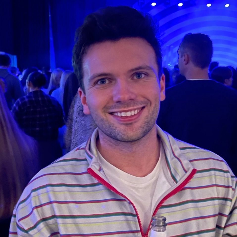 ‎Tom’s profile • Letterboxd