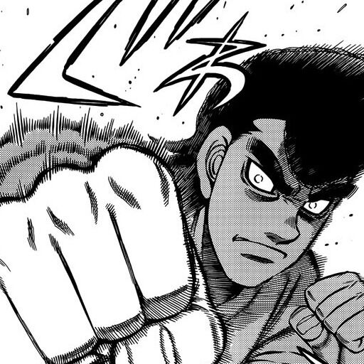 ‎Rusto’s profile • Letterboxd