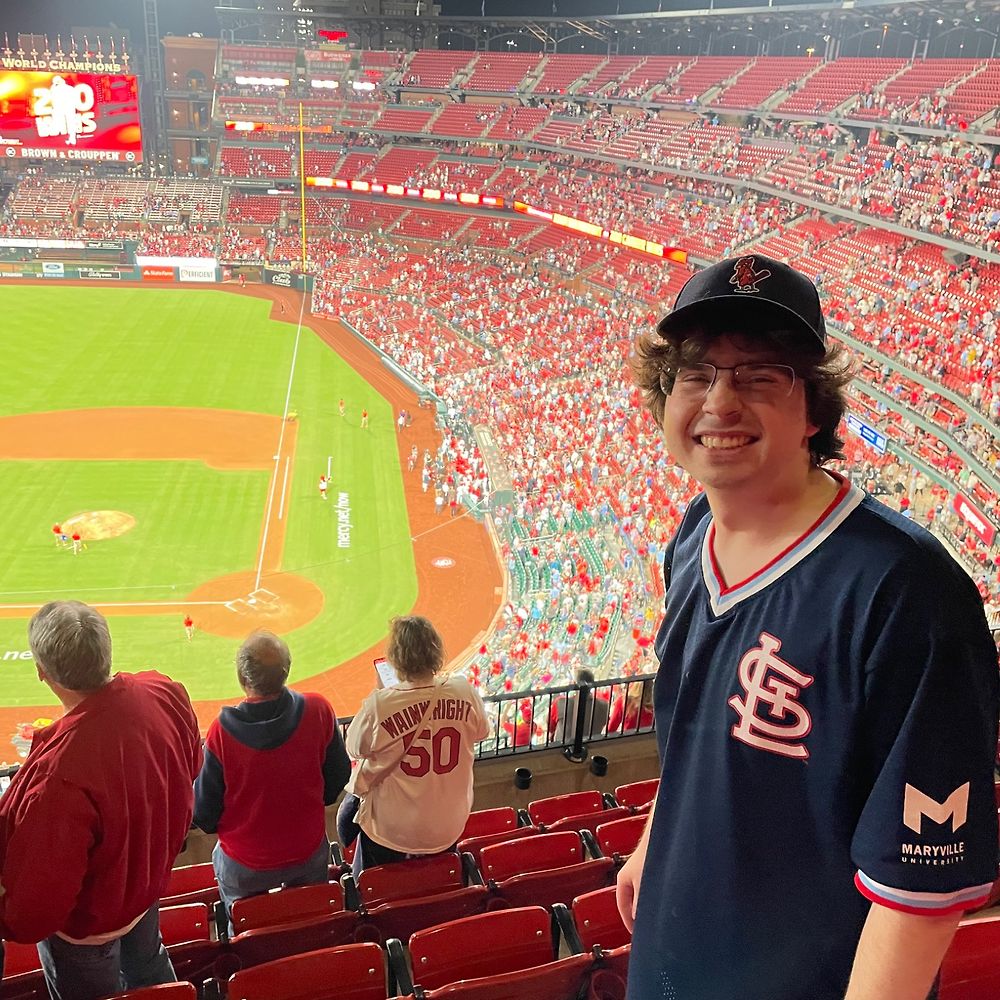 ‎Adam Reinhardt’s profile • Letterboxd