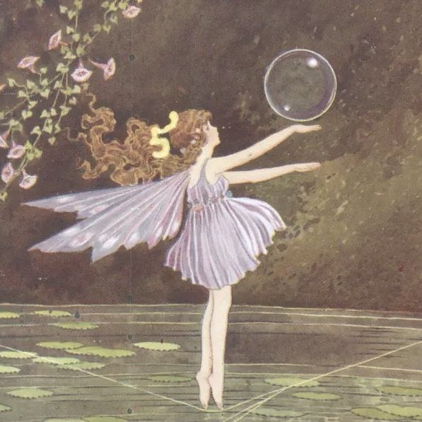 ‎calsie’s profile • Letterboxd