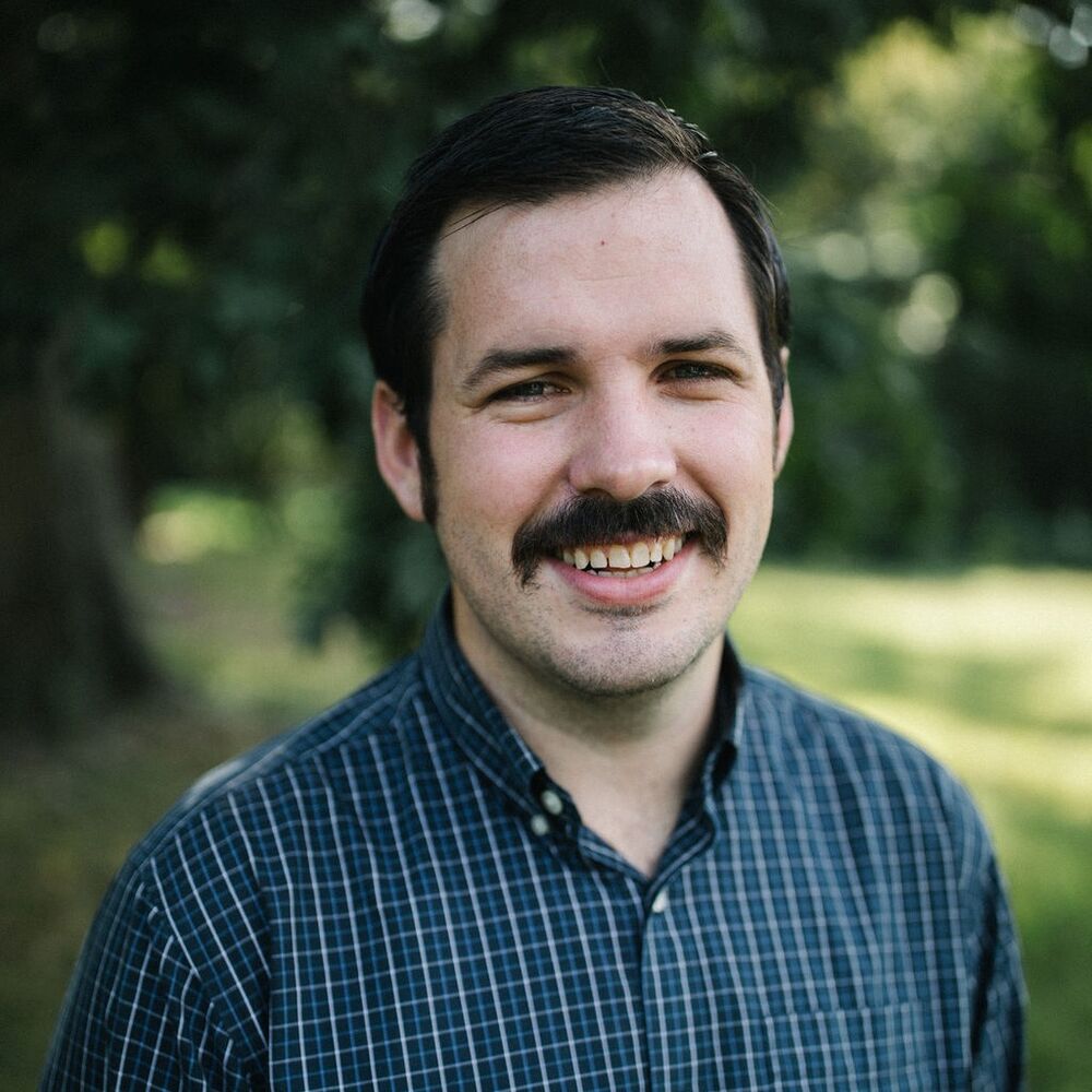 ‎Sam Scott’s profile • Letterboxd