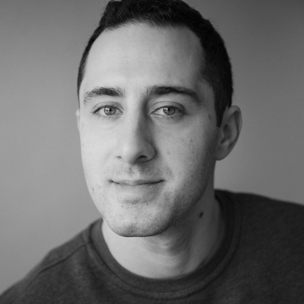 ‎Max Gallo’s profile • Letterboxd