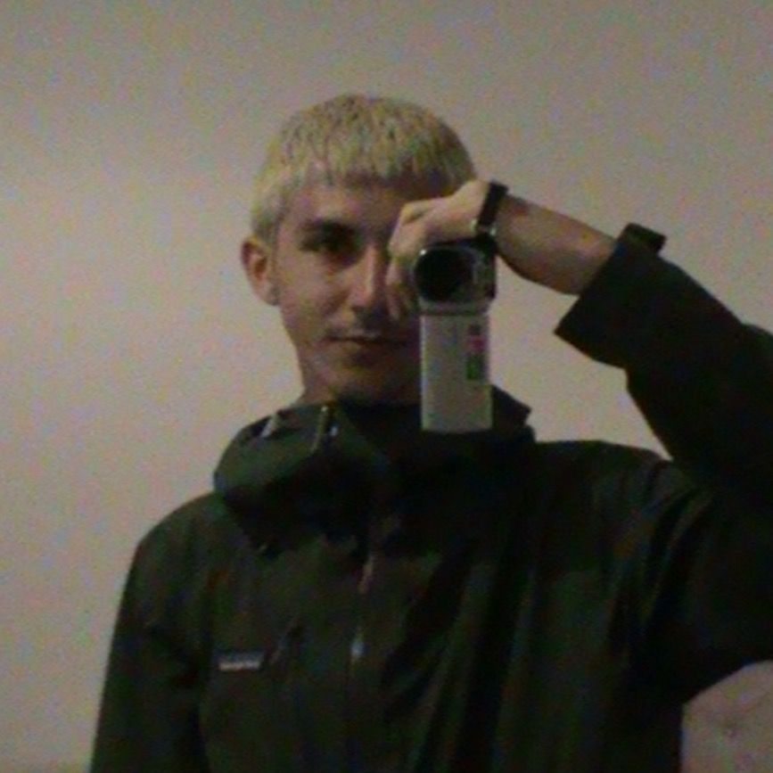 ‎Ashton’s profile • Letterboxd