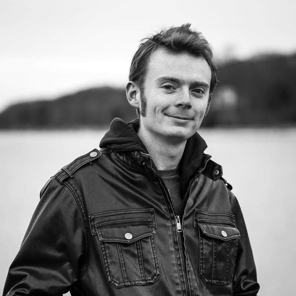 ‎Tim’s profile • Letterboxd