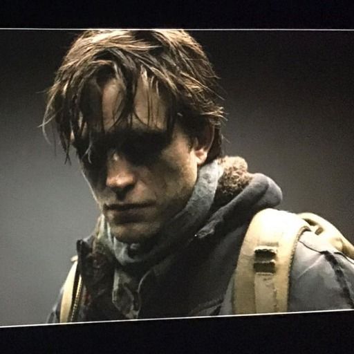 ‎weew’s profile • Letterboxd