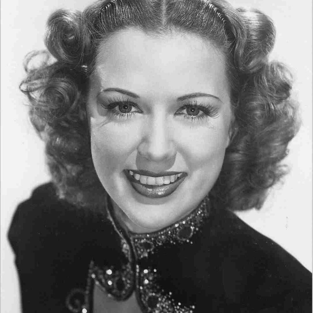 ‎Hunter Allen’s profile • Letterboxd