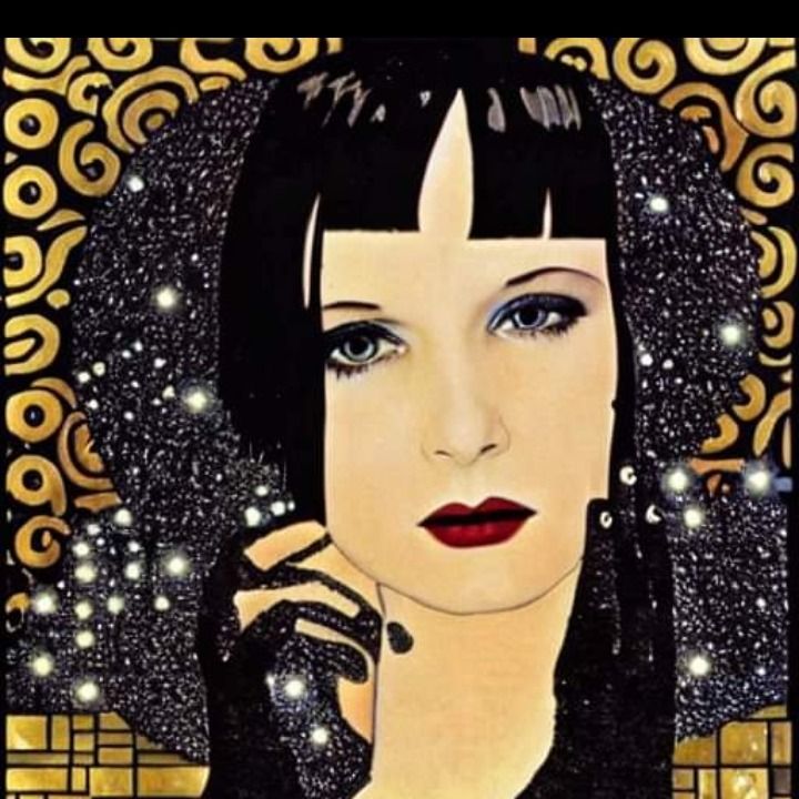 ‎Jan Sanders’s profile • Letterboxd