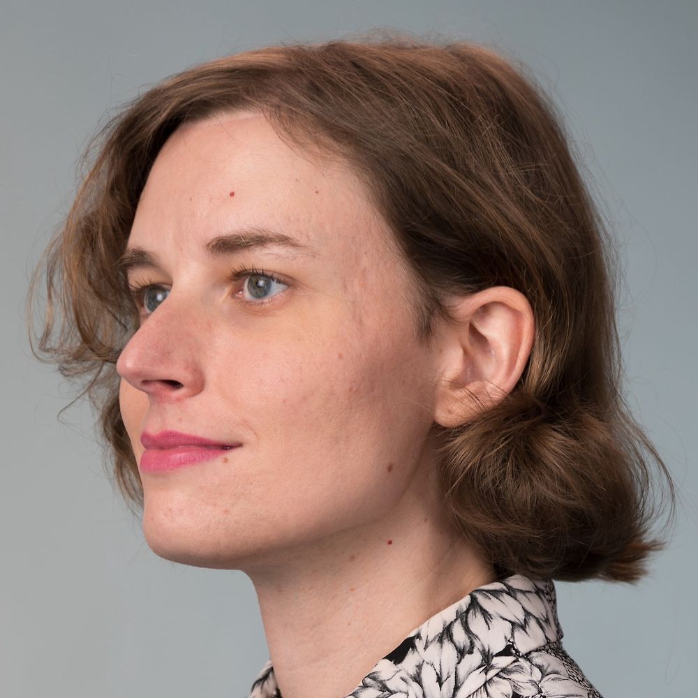 ‎Cameron Laventure’s profile • Letterboxd