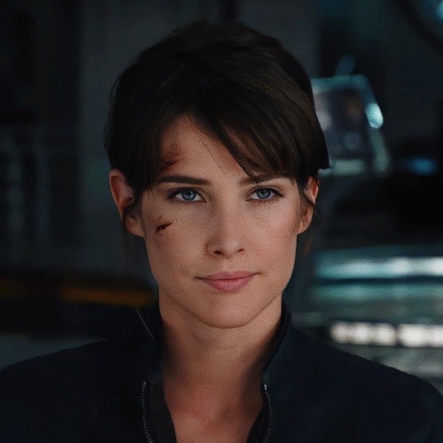 ‎Avery’s profile • Letterboxd