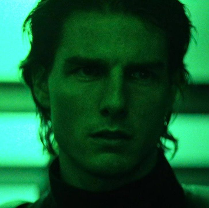 ‎connor’s profile • Letterboxd