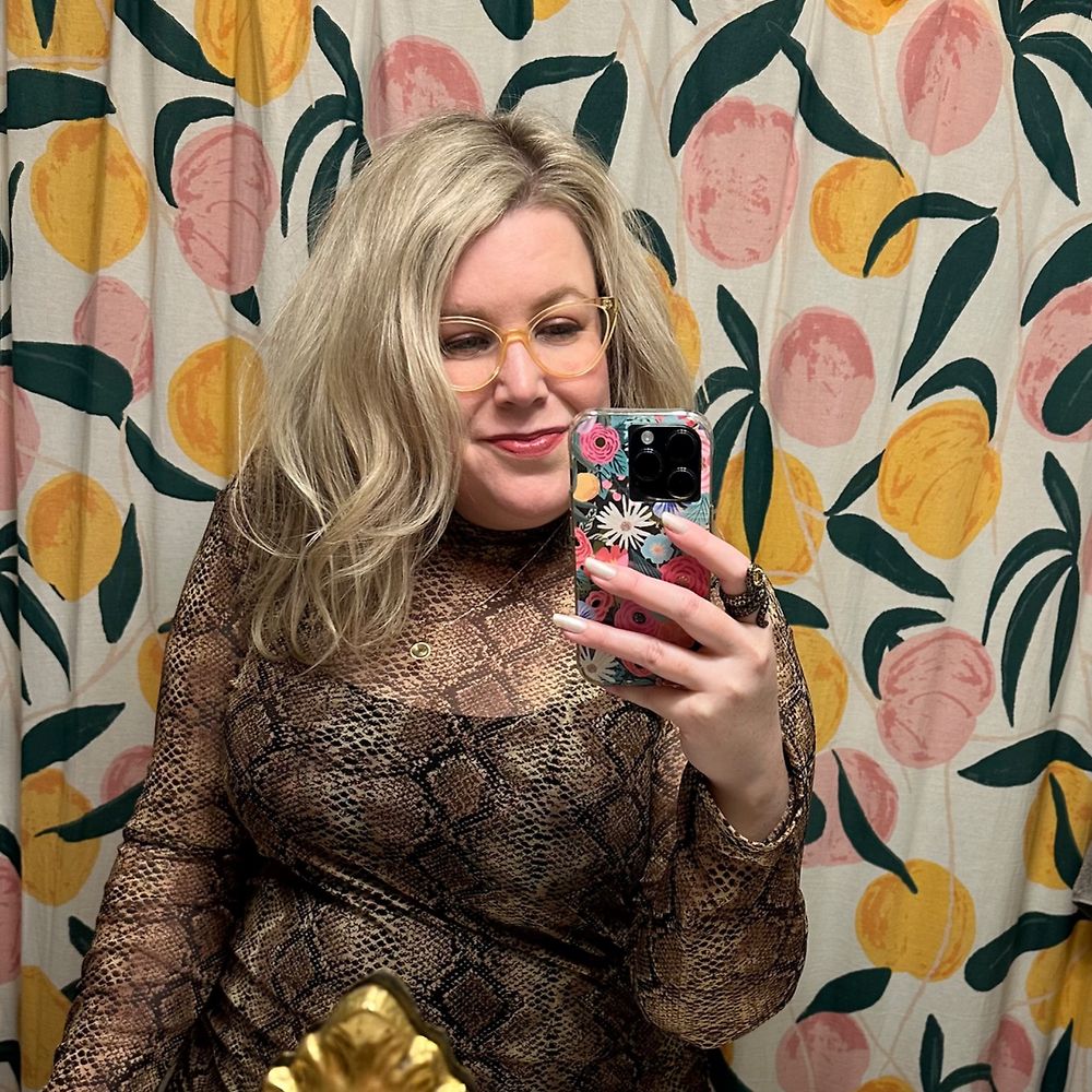 ‎kristina’s profile • Letterboxd